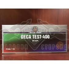 СТЕРОИДИ, анаболи, продукти за отслабване и секс стимуланти